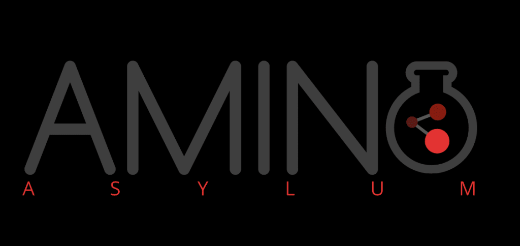 Amino Asylum Semaglutide - Worth It? - ASG Peptides